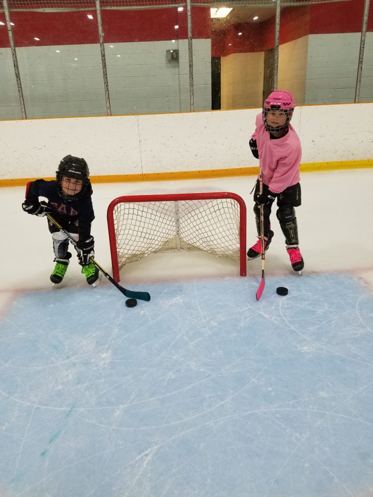 20171007_131956 | Danbury Ice Arena