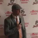 Danbury Ice Arena | Connecticut Ice Rink & Recreational Hockey Facility