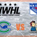 Danbury Ice Arena | Connecticut Ice Rink & Recreational Hockey Facility