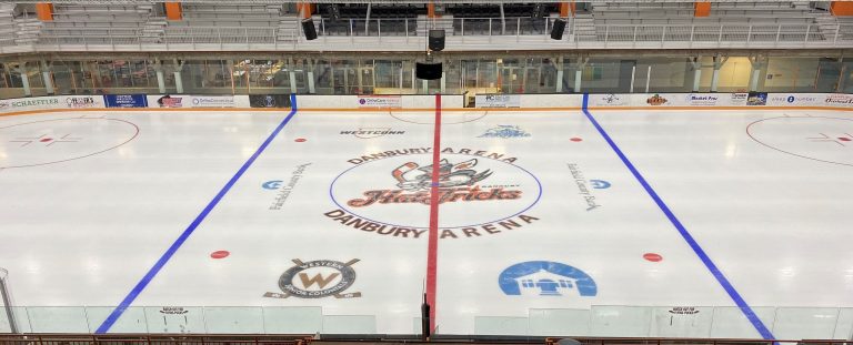 rink_crop_2_2600 | Danbury Ice Arena
