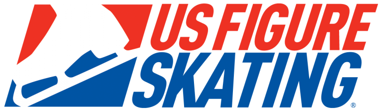 usfsa_logo | Danbury Ice Arena