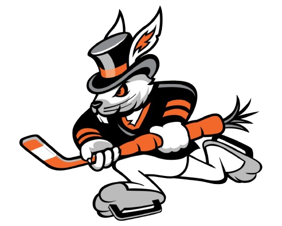 Danbury Ice Arena | Connecticut Ice Rink & Hockey Facility